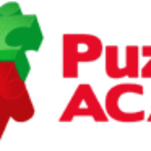 Blog - Puzzle Box Academy