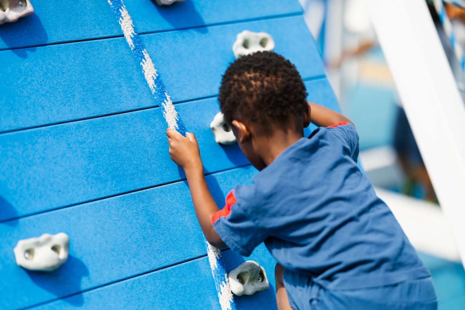 Personalized Learning | ADHD | Puzzlebox Academy | Florida - Top ...