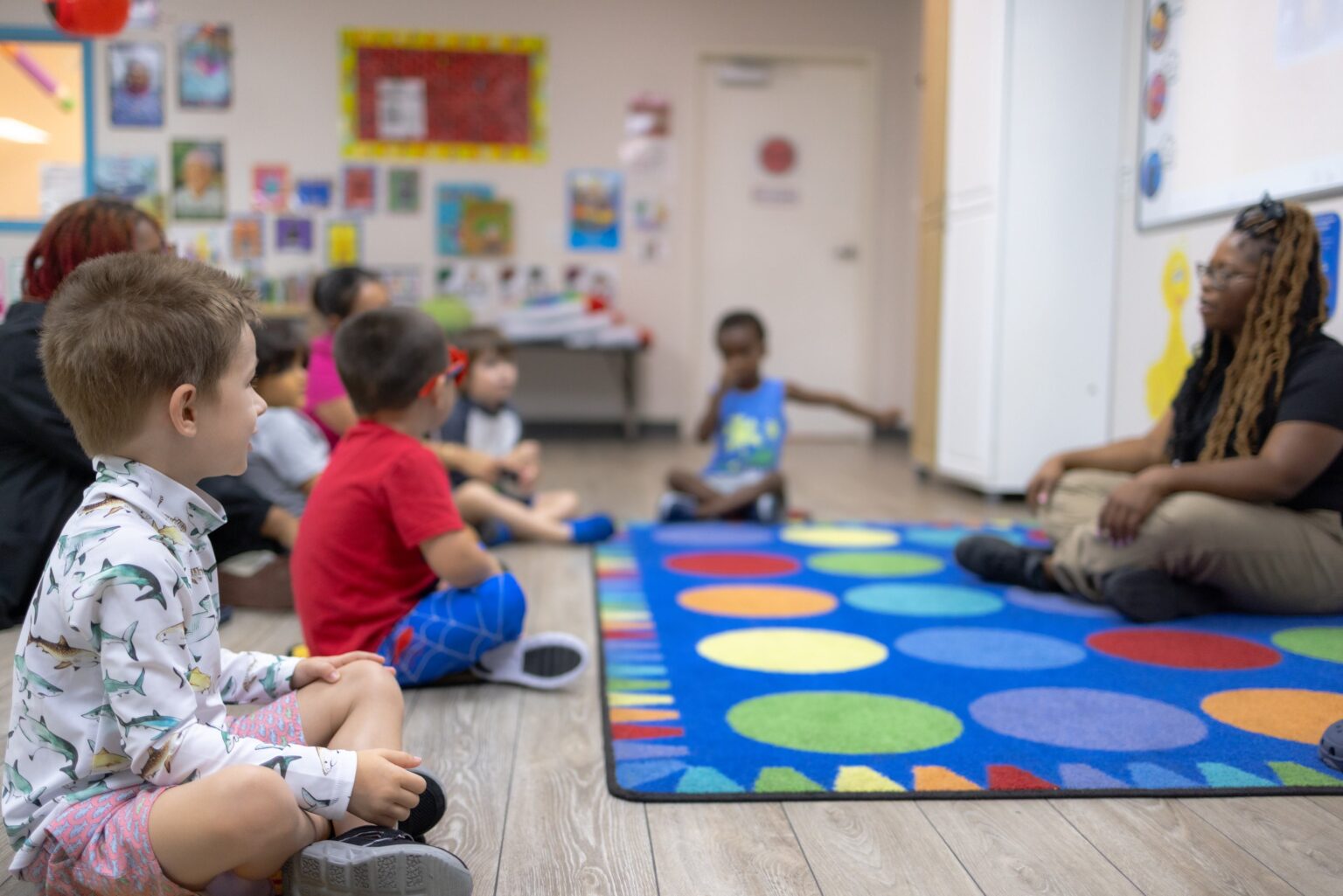 Personalized Learning | ADHD | Puzzlebox Academy | Florida - Top ...